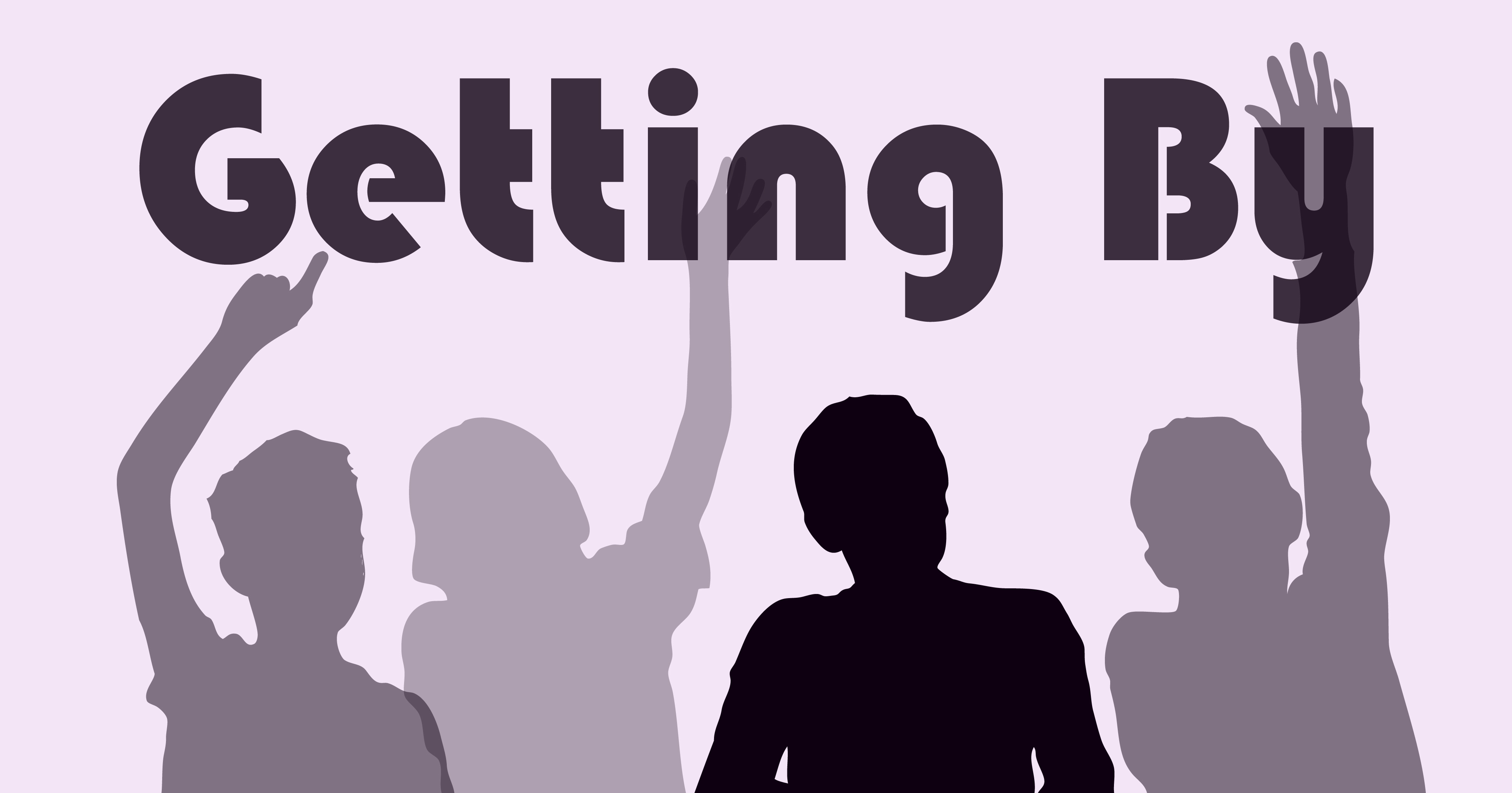 Getting By: How language sample analysis can reveal the challenges of ...