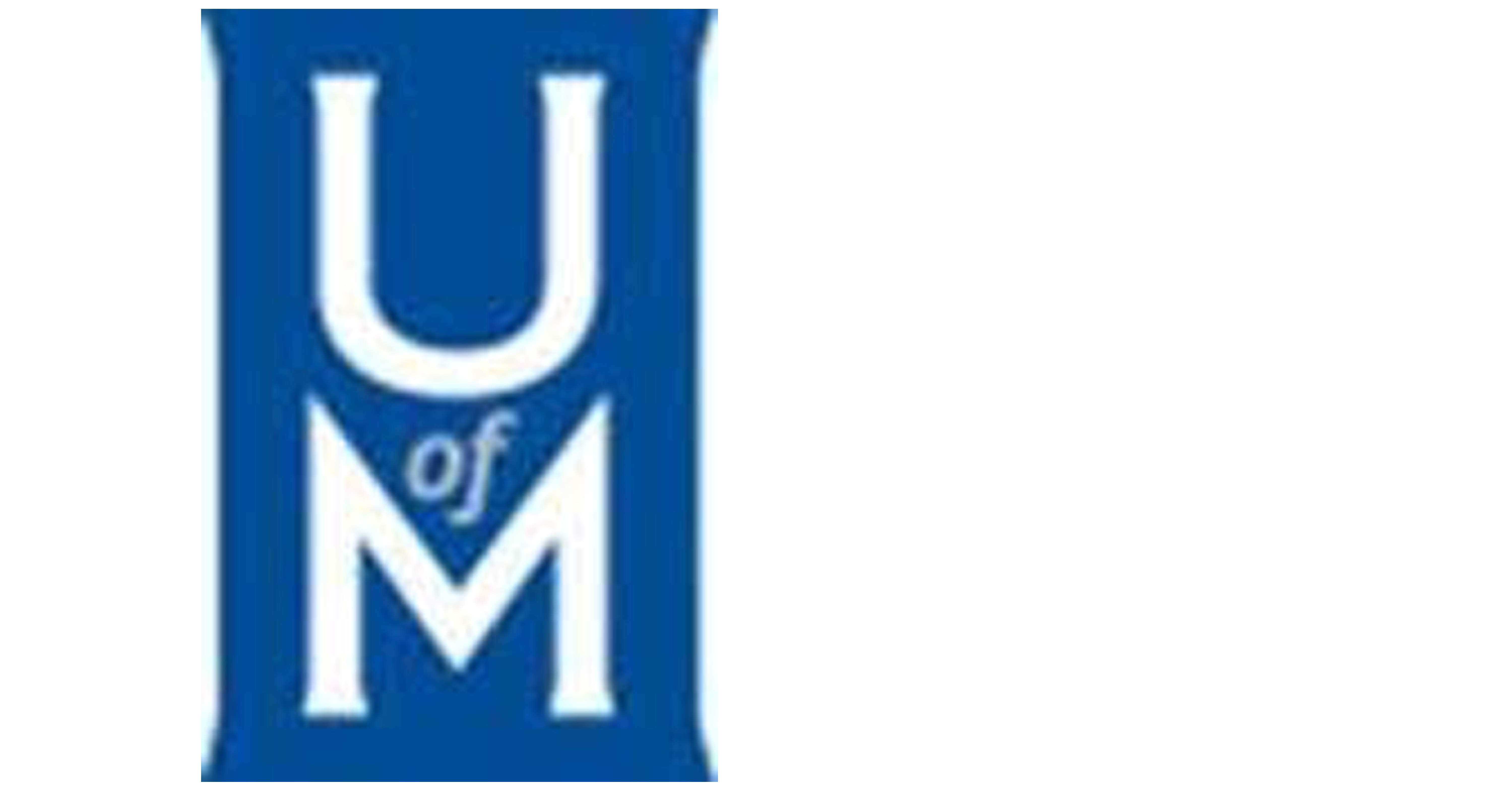 Opportunities to Combine LENA Recording Technology and SALT